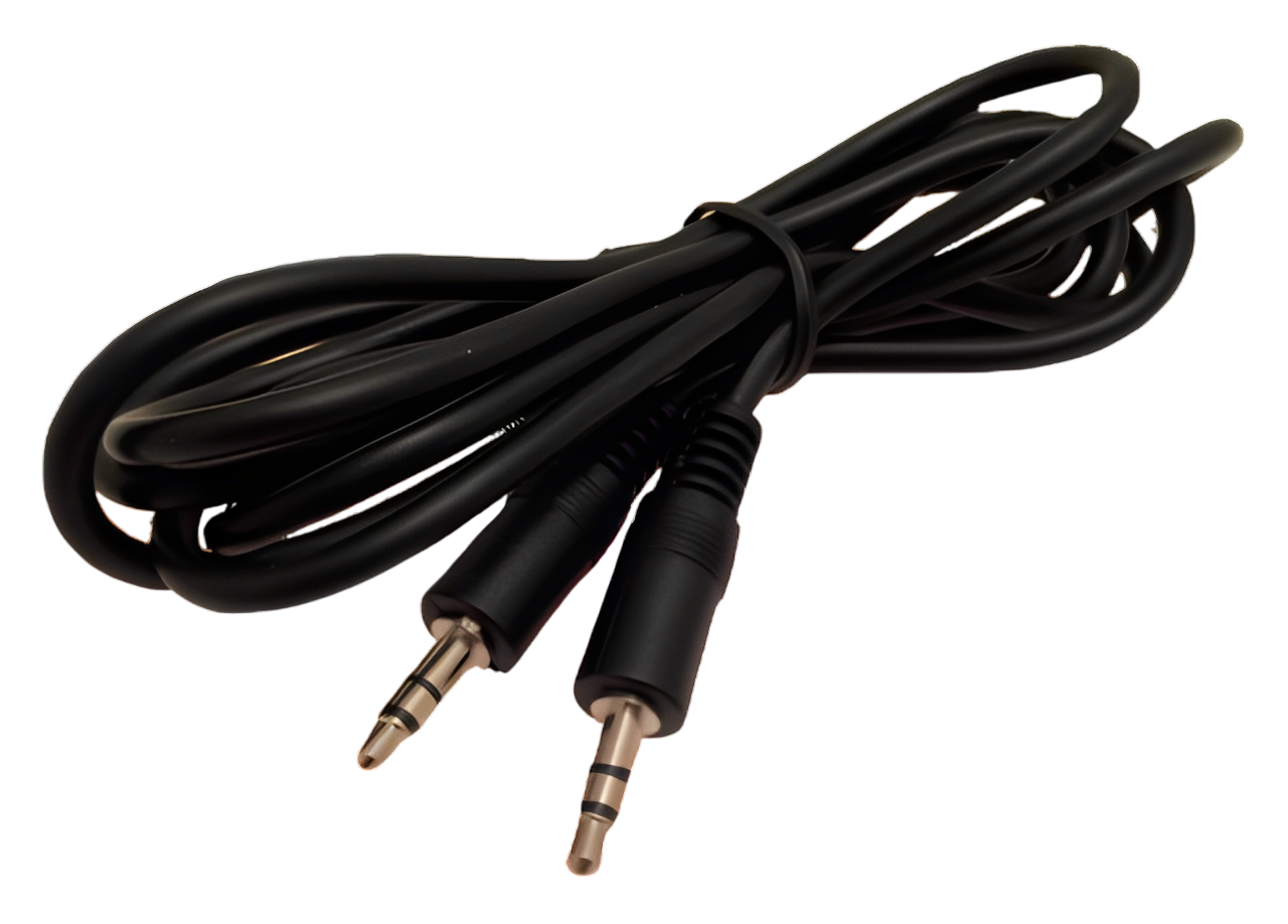 SigNET PL1/EUROAD (European Schuko Plug Adapter) – For PL1, Black, 7.5A ...